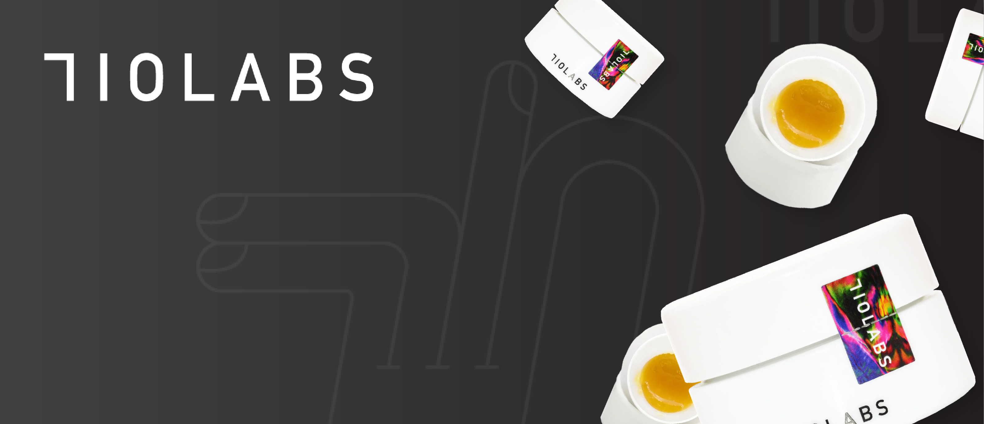Shop 710 Labs Full Melt 1g - 20% Off At Quality Roots - Madison Heights, {{State}