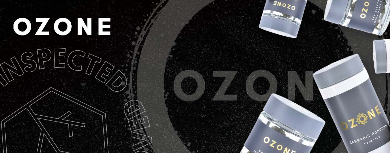 Shop Ozone Pre-Rolls 3pk 1.5g - 3 For $36 At Quality Roots - Madison ...